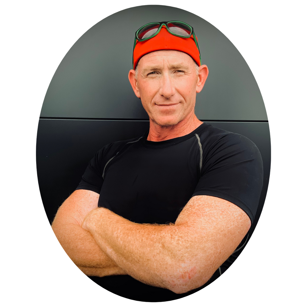 Trainers – Rampage Fitness NZ