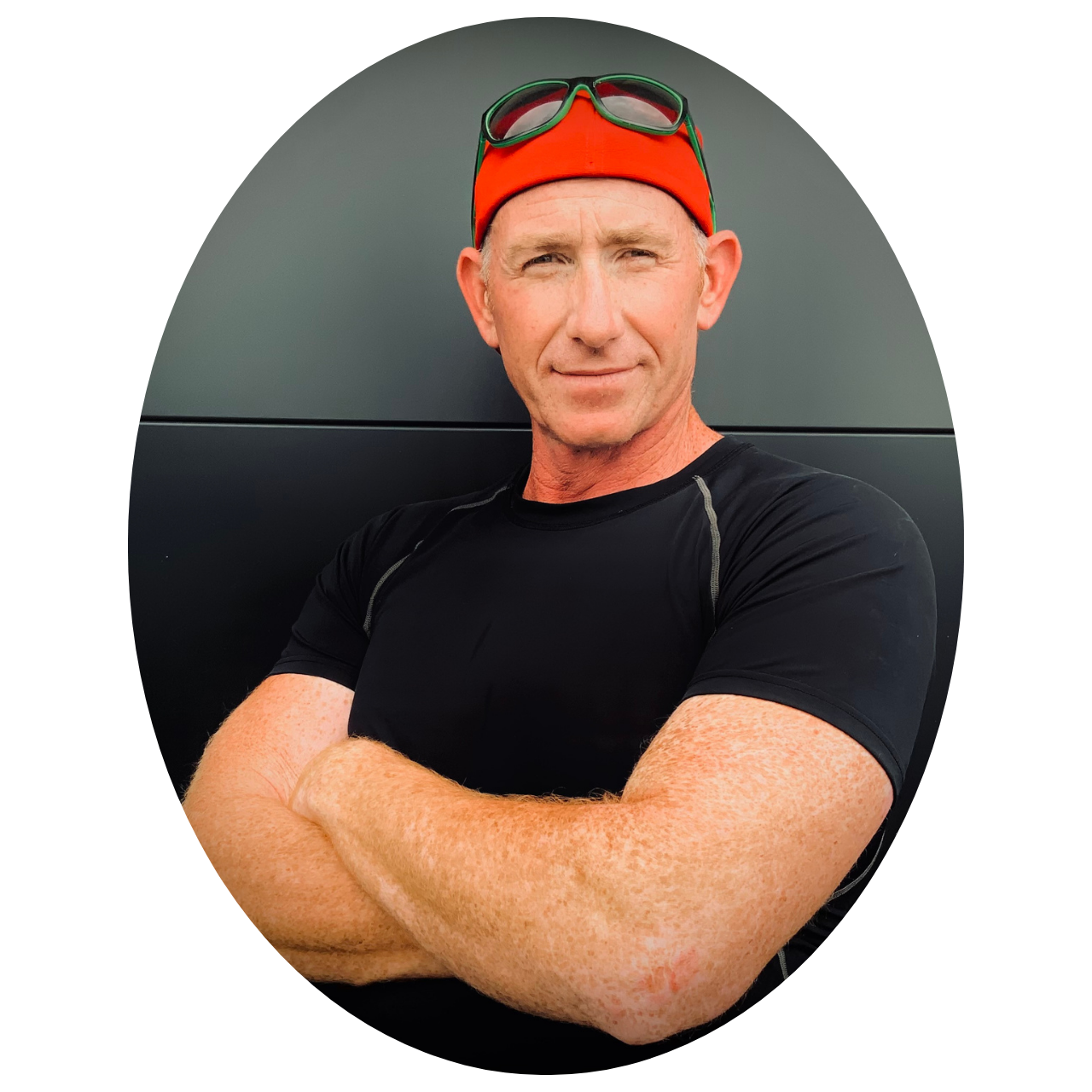 Trainers – Rampage Fitness NZ