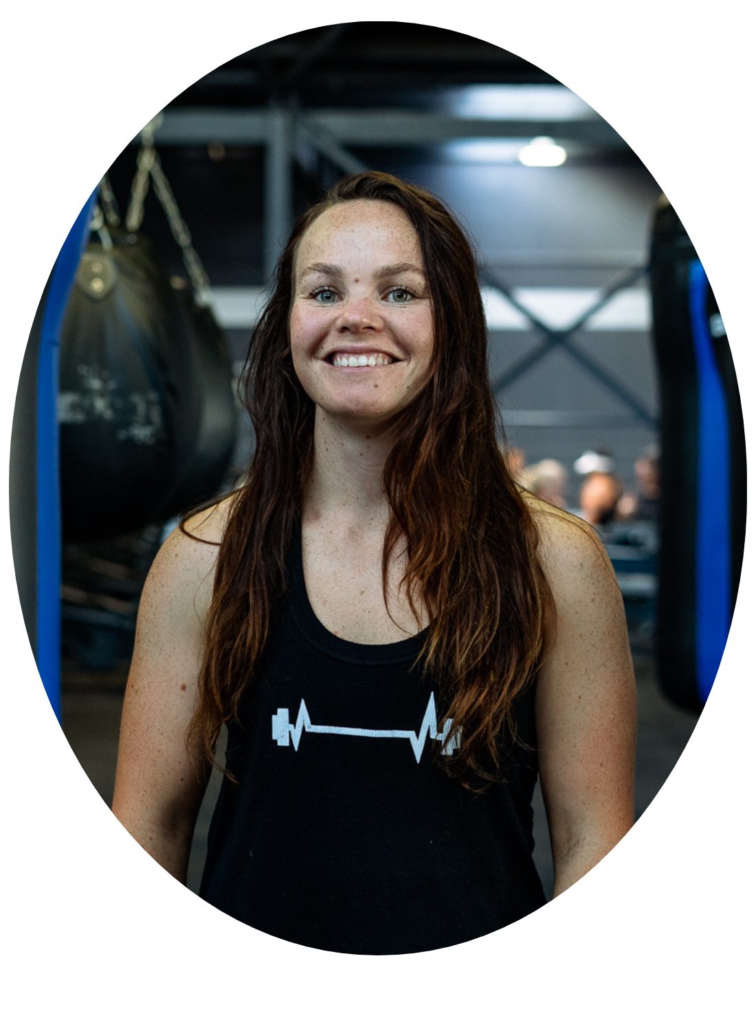 Trainers – Rampage Fitness NZ
