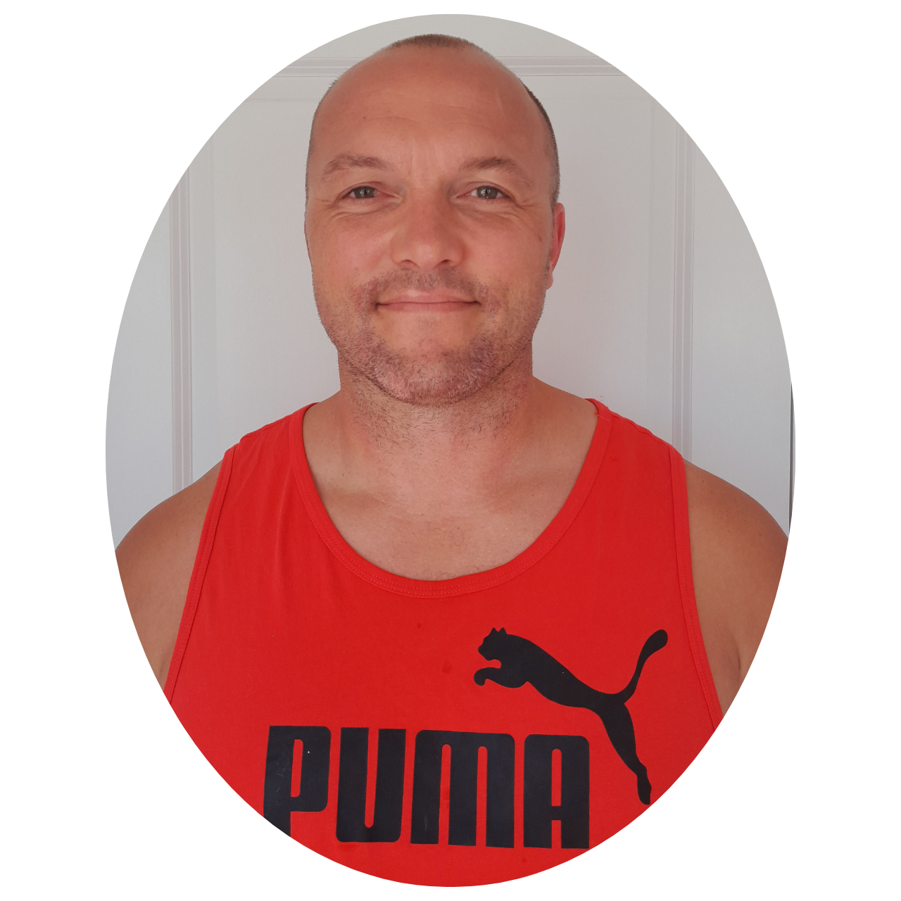 Trainers – Rampage Fitness NZ